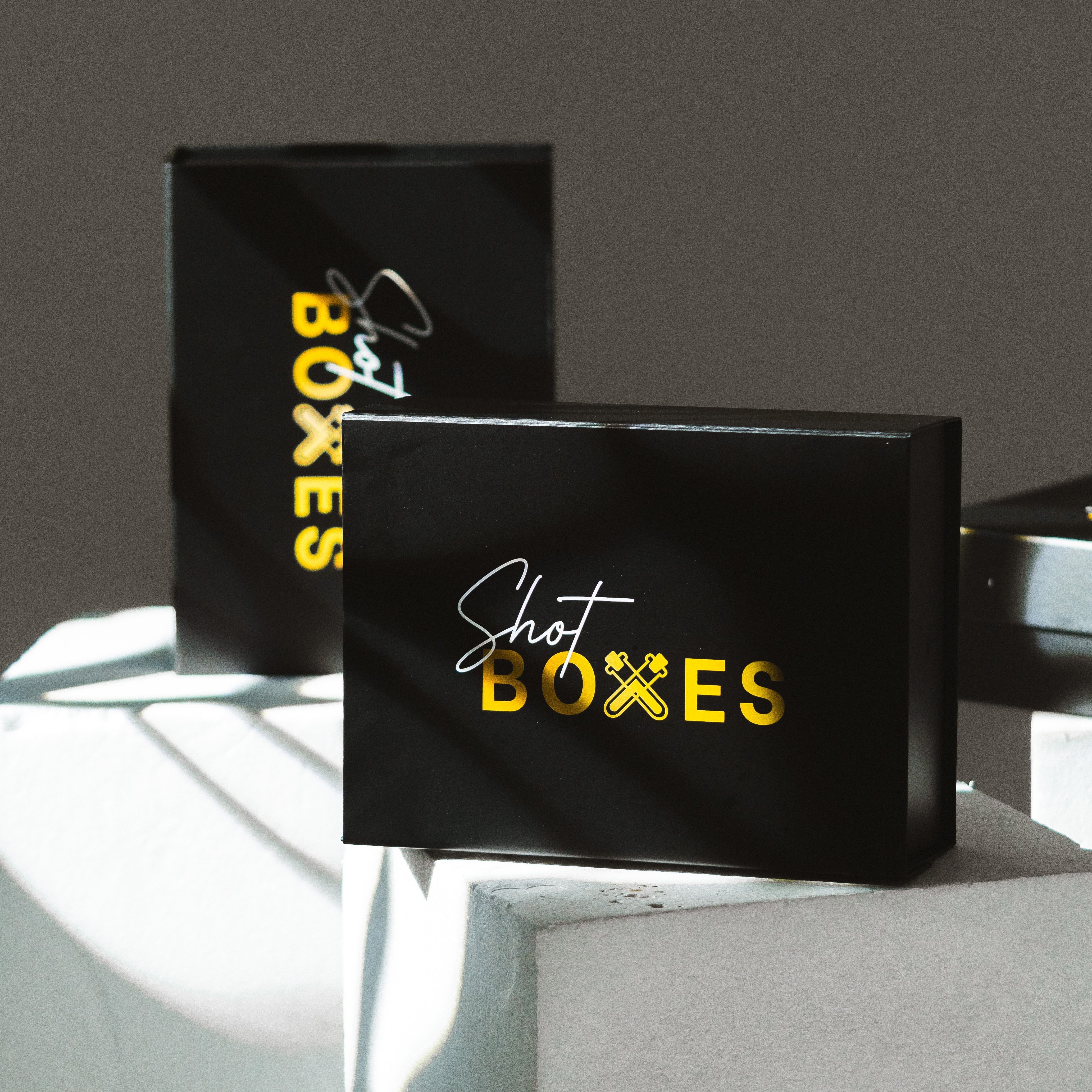 Alcohol Gifts | Alcohol Shots | Gifs For Him & Her – Shot Boxes