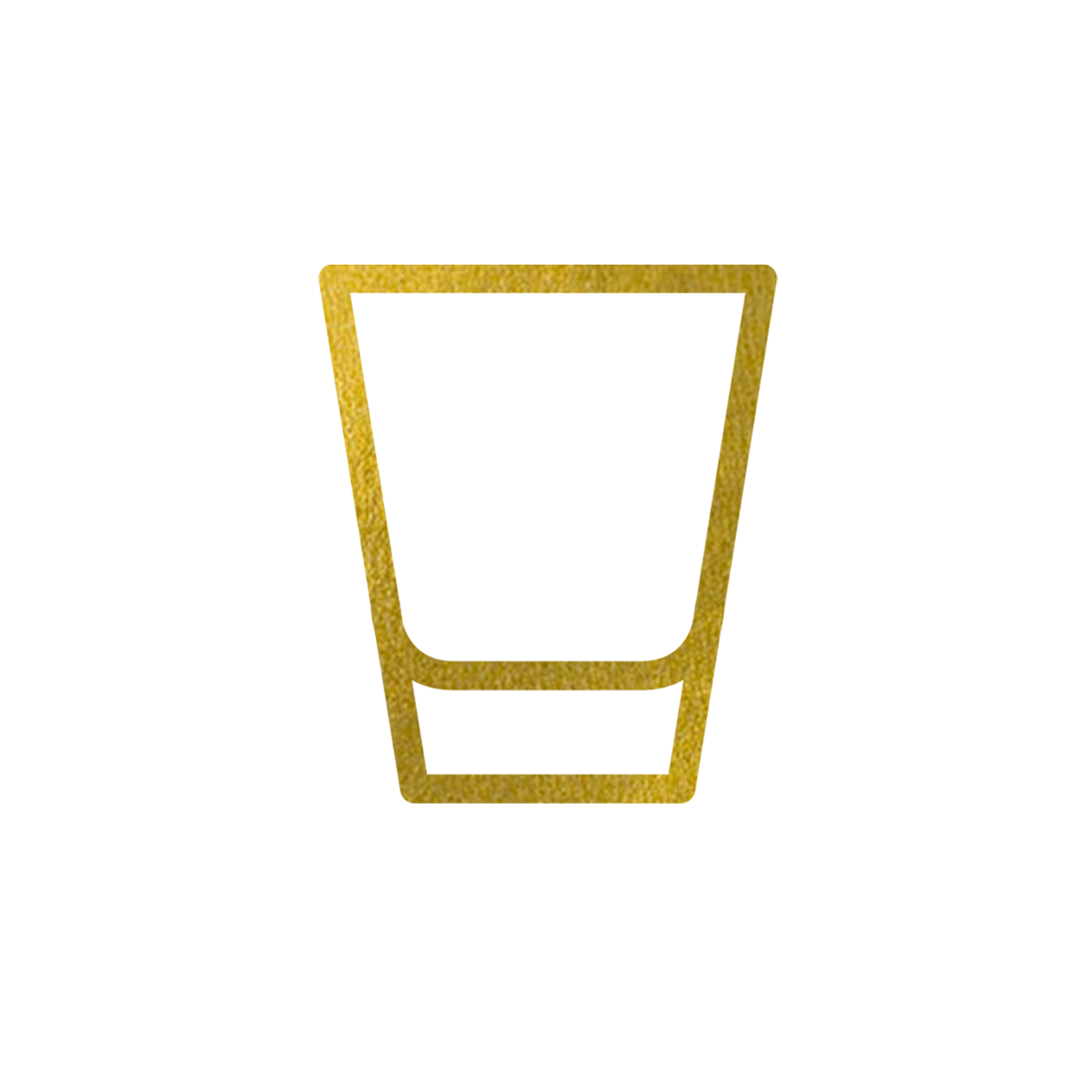 Alcohol Shots | Delivered To You – Shot Boxes